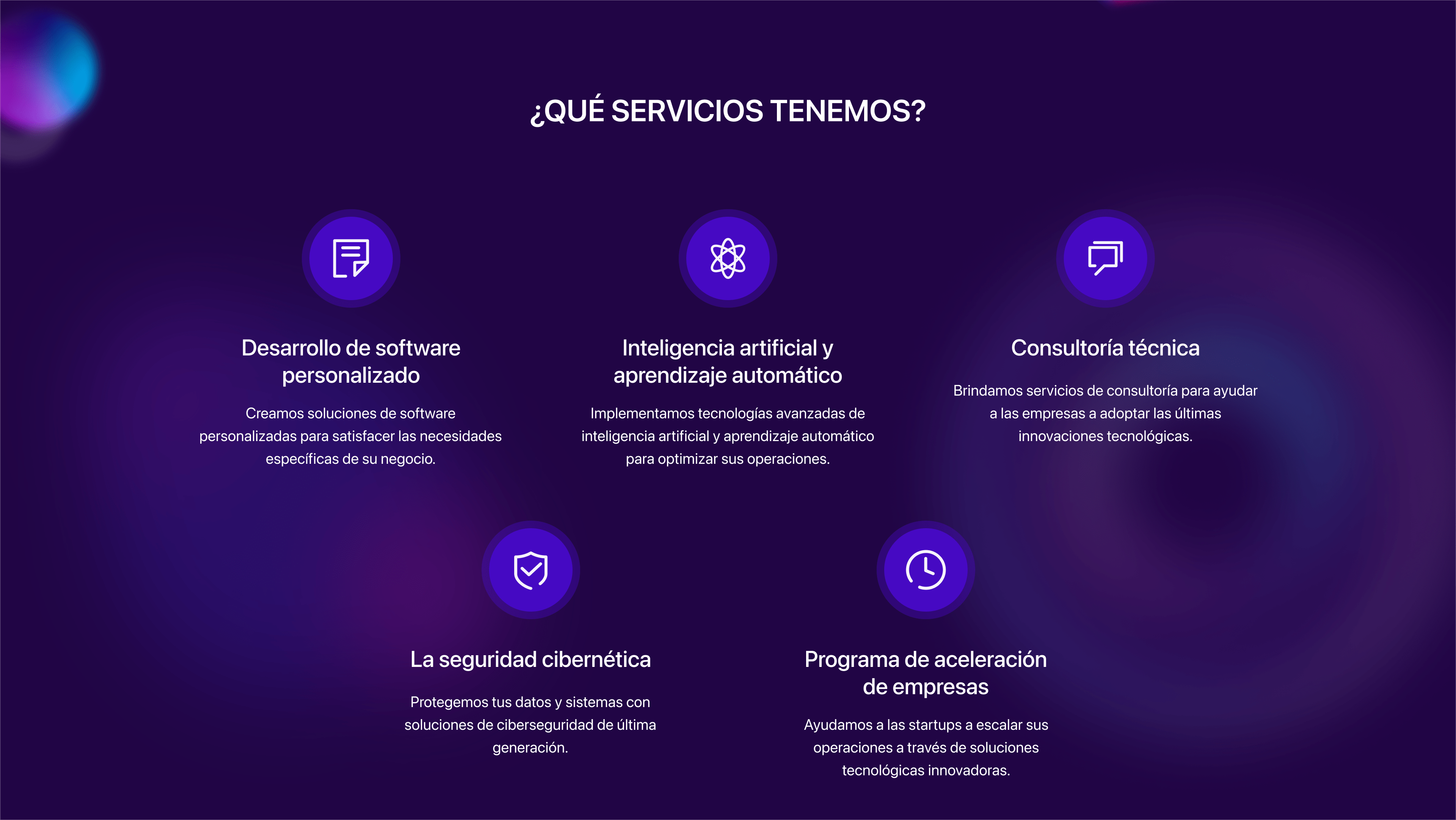VATIN TECNOLOGIA SA DE CV